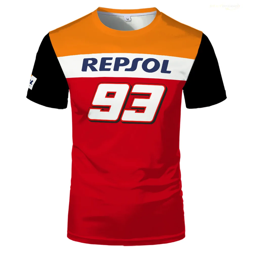 Marc-Mm93-Marquez-Fan-Art-93-Superbike-World-Champion-Summer-Funny-T ...
