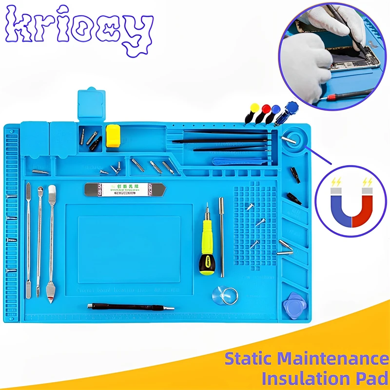 Shop1103054641 Store