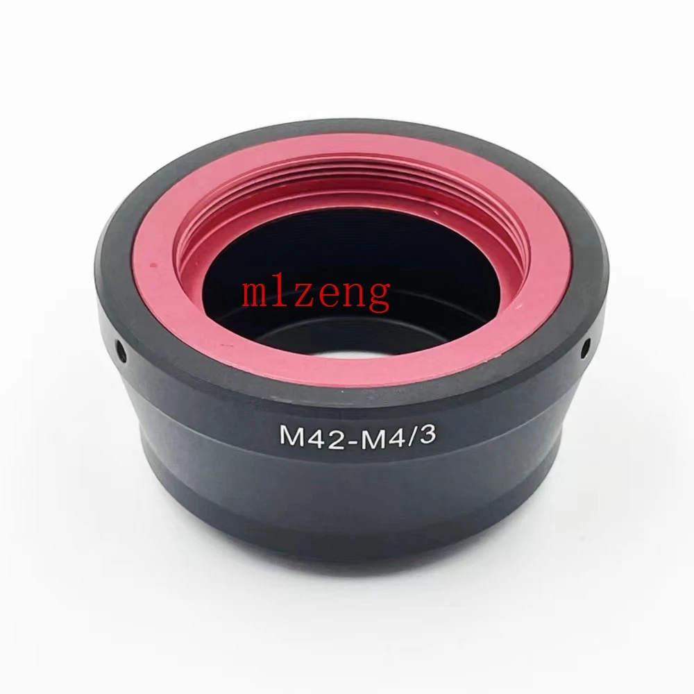 M42-m43-Adapter-ring-for-42mm-m42-Lens-to-panasonic-olympus-M43-em1-em5-em10-epl8.jpg