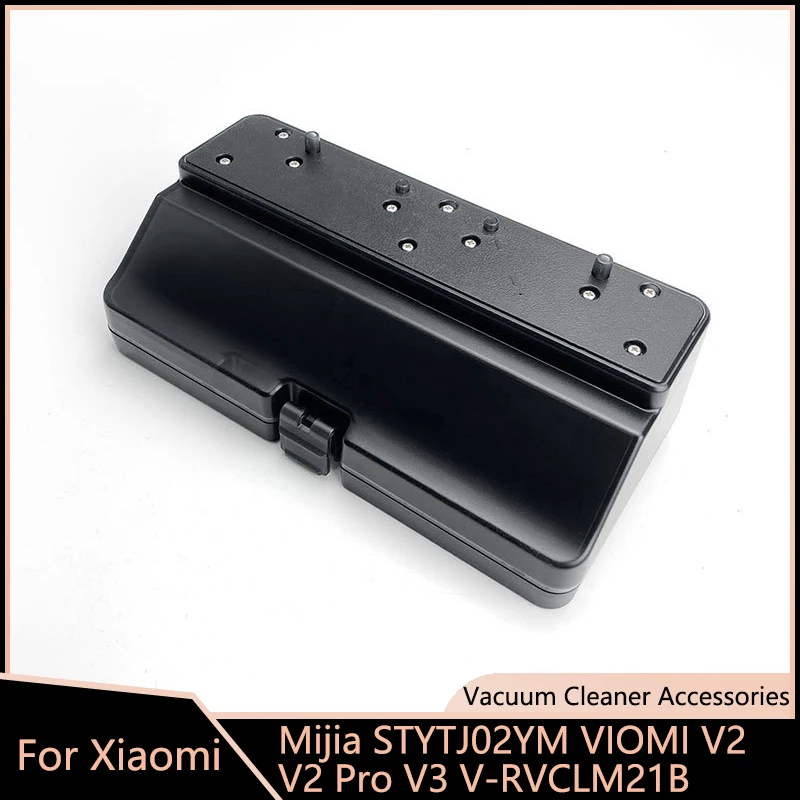 Store Home Products Getaway Deals Feedback