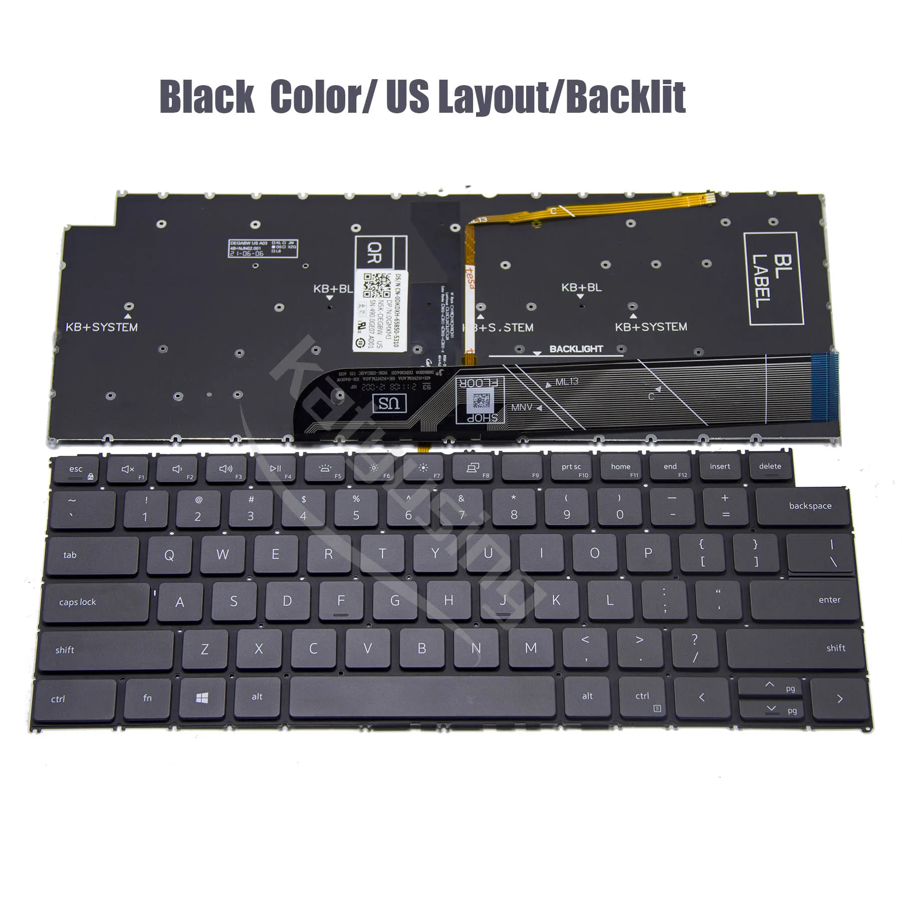 Russian-US-Keyboard-for-Dell-Inspiron-14-7420-2-in-1-14-7415-7425-2-in.jpg