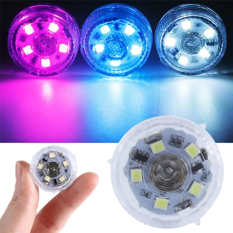 Luz Led inalámbrica con Interruptor táctil, Mini lámpara portátil de ...