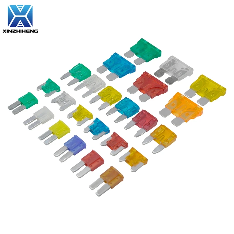 10-20pcs-Mini-Micro-Small-Medium-Insert-Car-Fuse-1A-2A-3A-4A-5A-7-5A.jpg