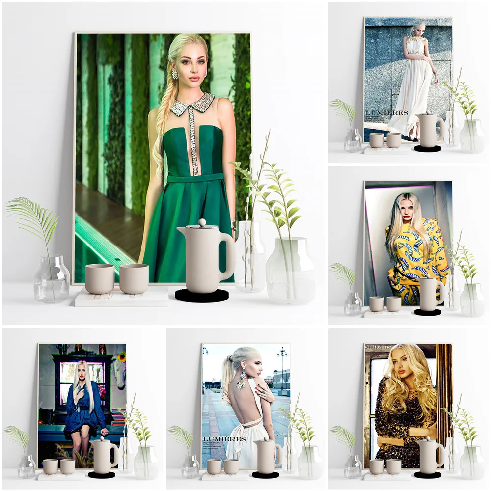 Store Home Products Feedback