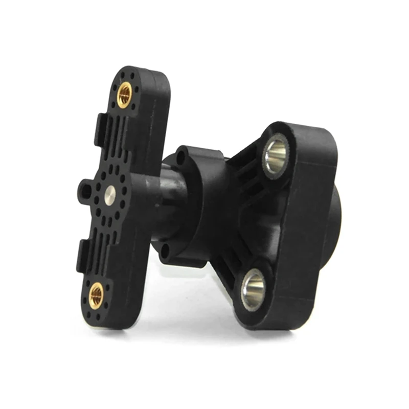 4410502000-Height-Sensor-For-Mercedes-Benz-Actros-Antos-Arocs-Axor ...