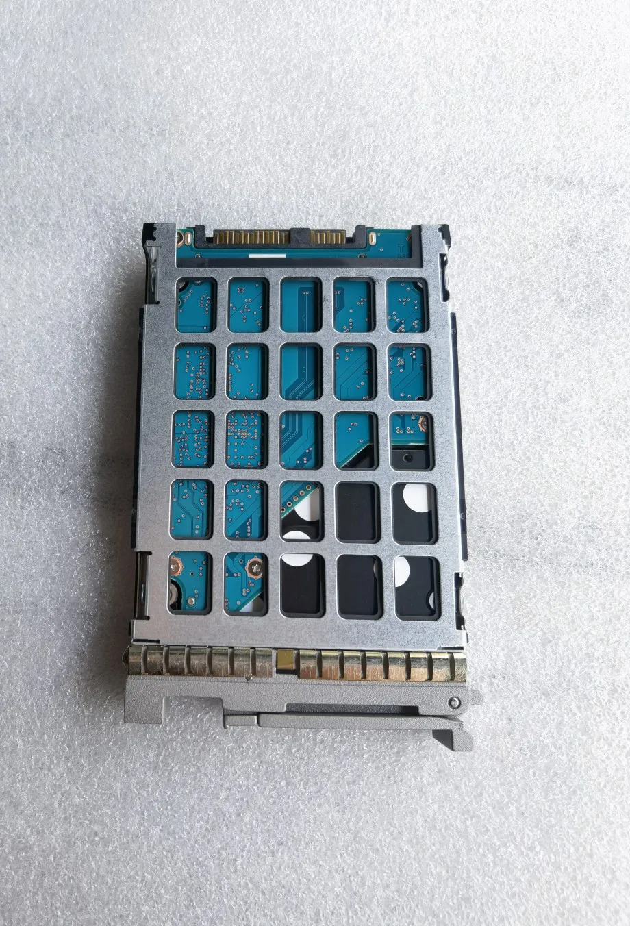 FOR 01DC407 01DC409 1.2T 10K 2.5 SAS 12Gb DS4200 DS6200