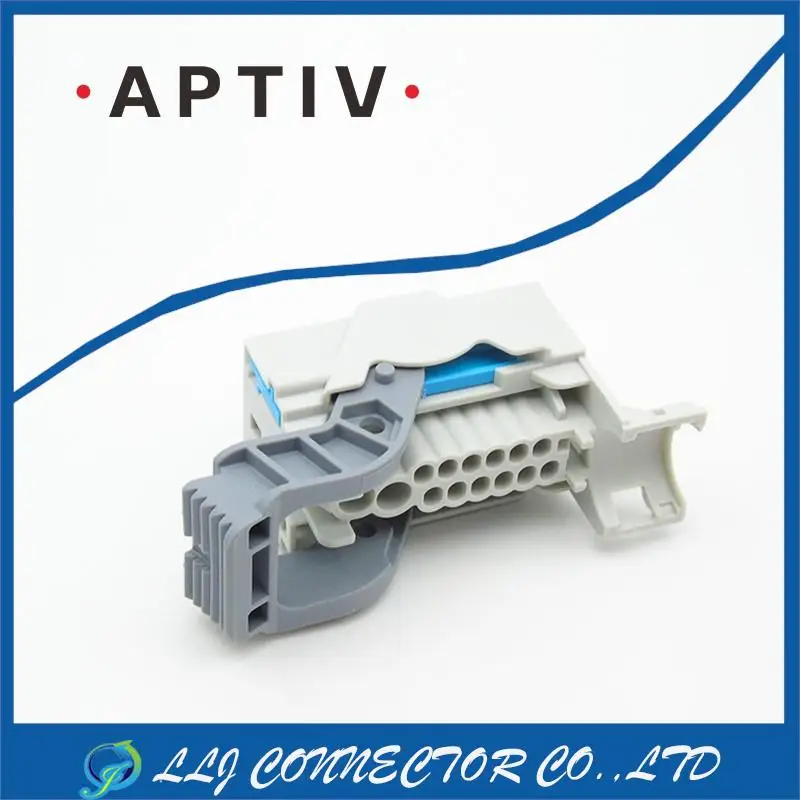 Conector-13522378-nuevo-y-original-2-unidades-por-lote.jpg