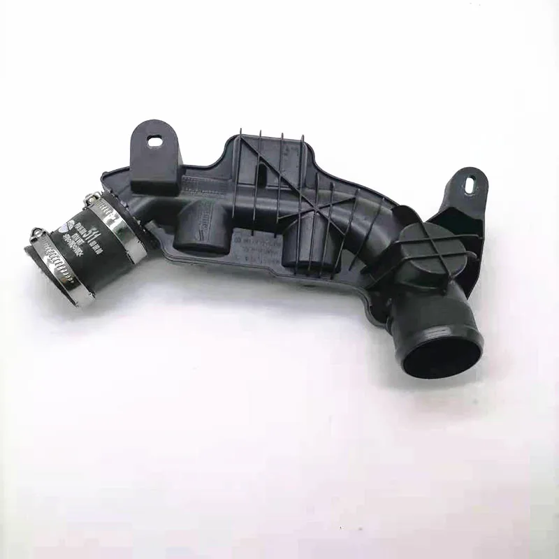Suitable for Peugeot 308 3008 408 RCZ 508 5008 Citroen C3 C4 C4L C5 DS5 ...