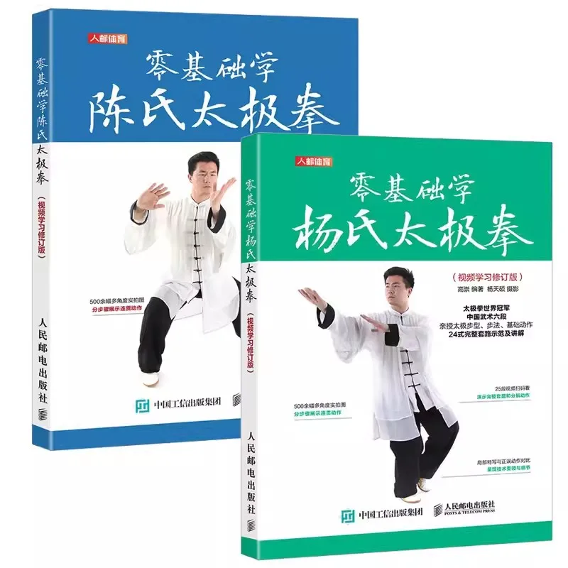 Zero-Basics-Yang-s-Cheng-Taijiquan-in-Chinese-Kung-Fu-Wushu-Book.jpg