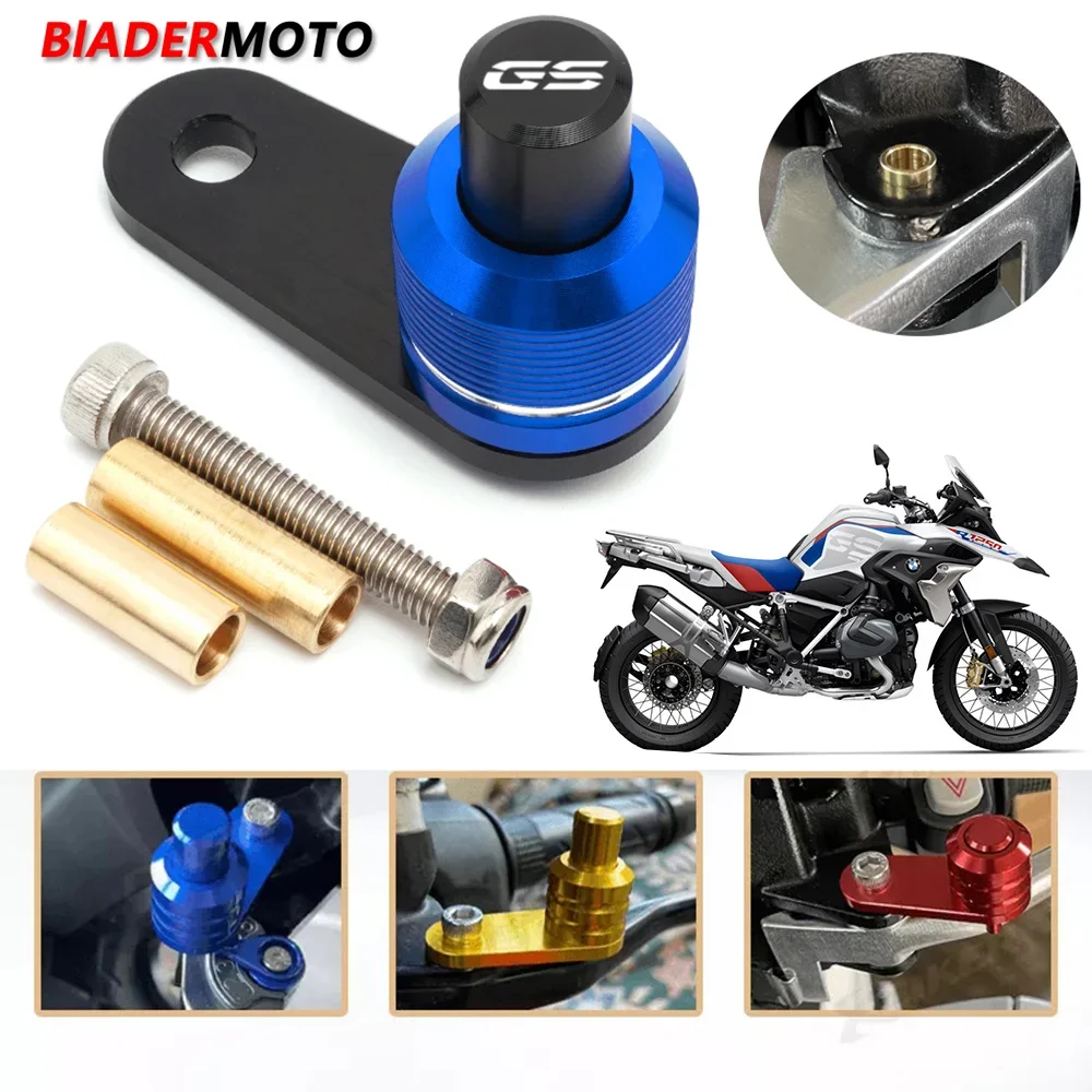 For-BMW-R1200GS-R1250GS-LC-ADV-R-1250-GS-R-1200-GS-Adventure ...