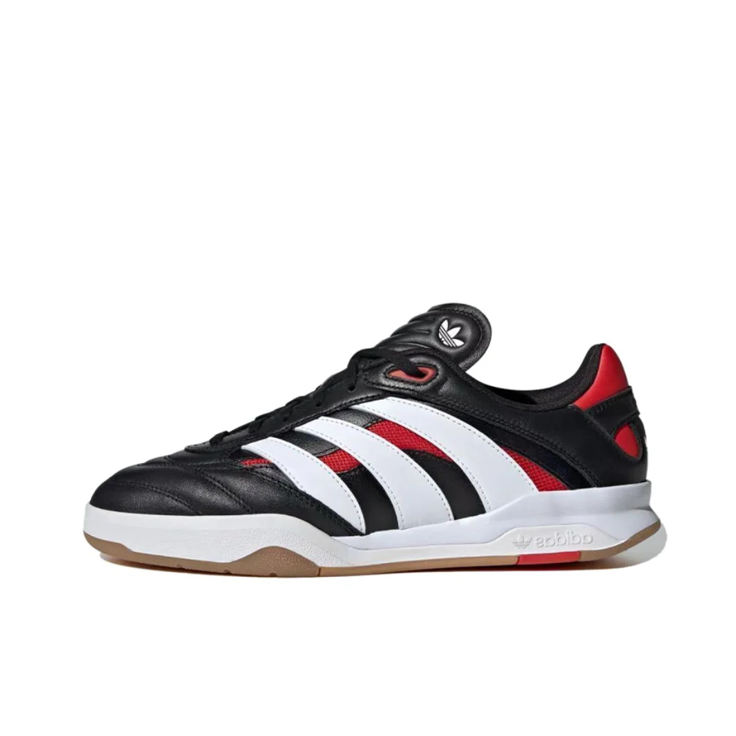 Adidas-nuevo-listado-atmos-x-adidas-originalS-PREDATOR-MUNDIAL ...