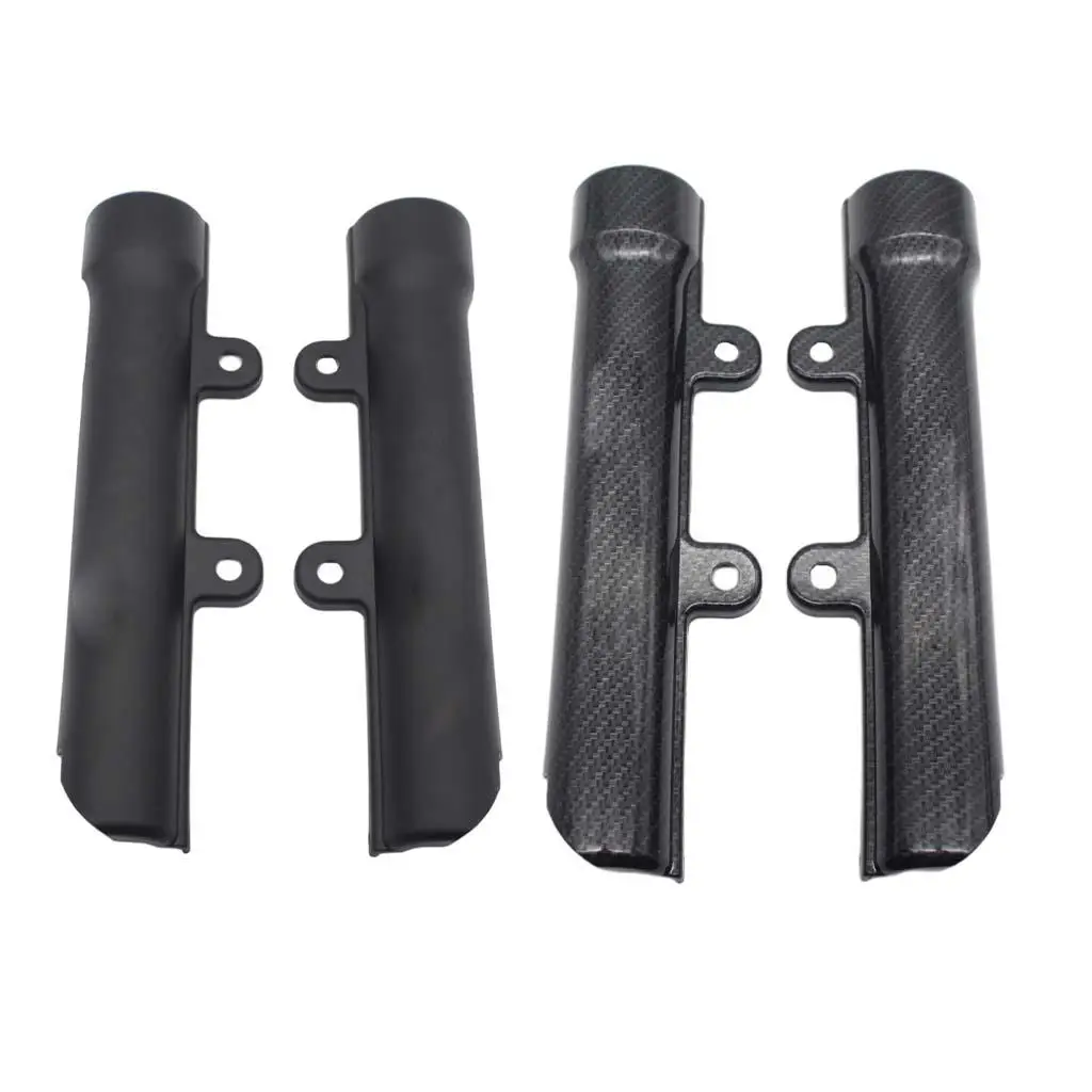 2Pcs-Motorcycle-Front-Shock-Covers-Motorcycle-Prts-Esy-Instlltion ...