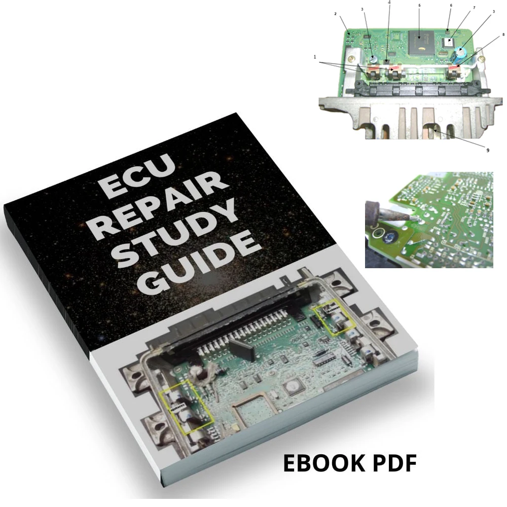 ECU-Module-Repair-Ebooks-Package-Electronics-Module-English-Repair ...