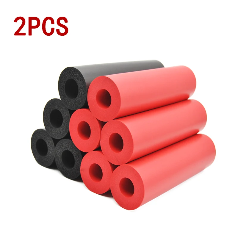 Shock Absorption Sponge | Landing Sponge Shock | Landing Gear Sponge ...