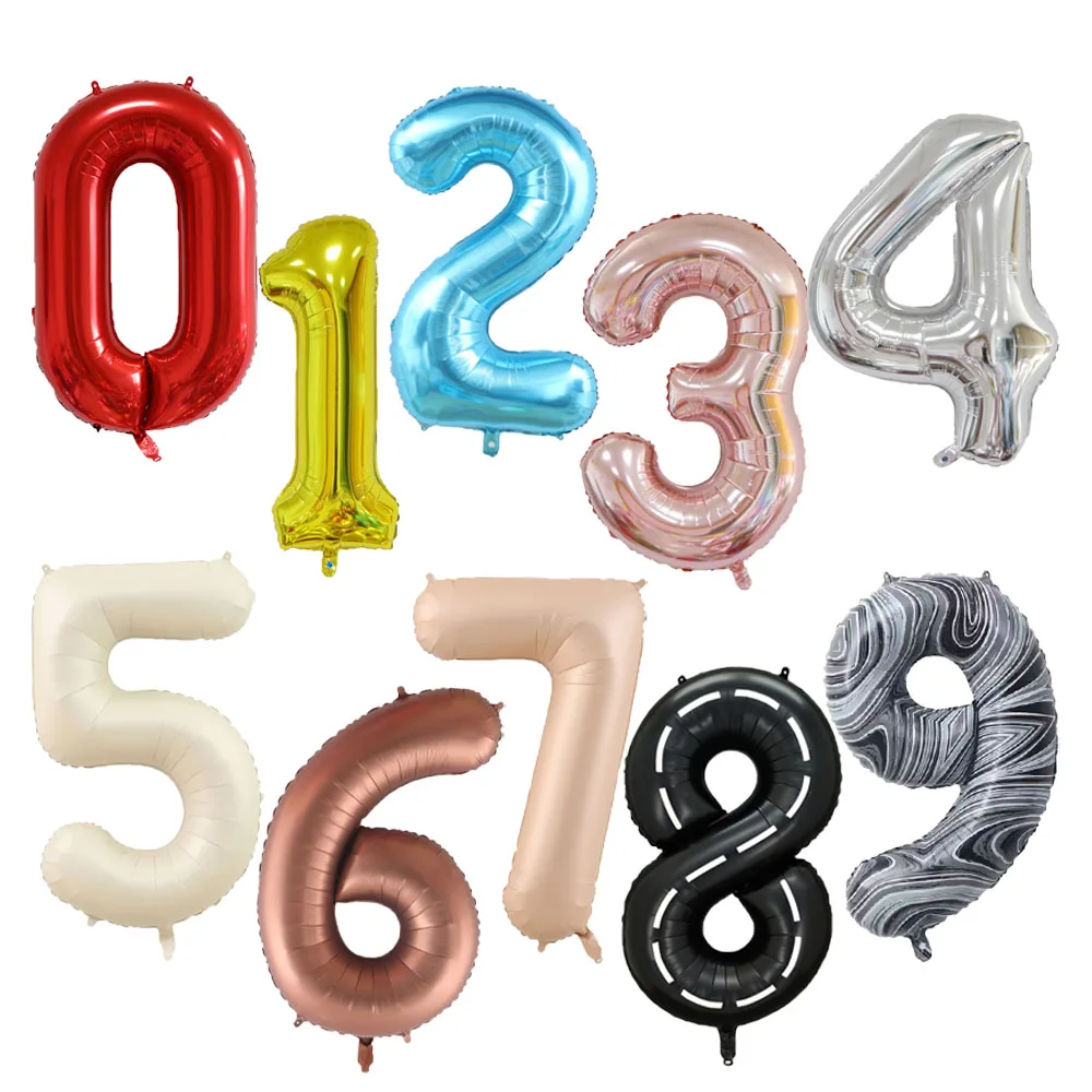 S6ed4620e2dd04e2e8cbaddb845012a36r.jpg
