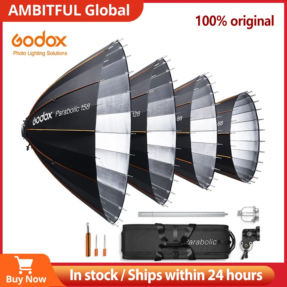 S6ed4927af0414d40a70ce629563f145cM.jpg