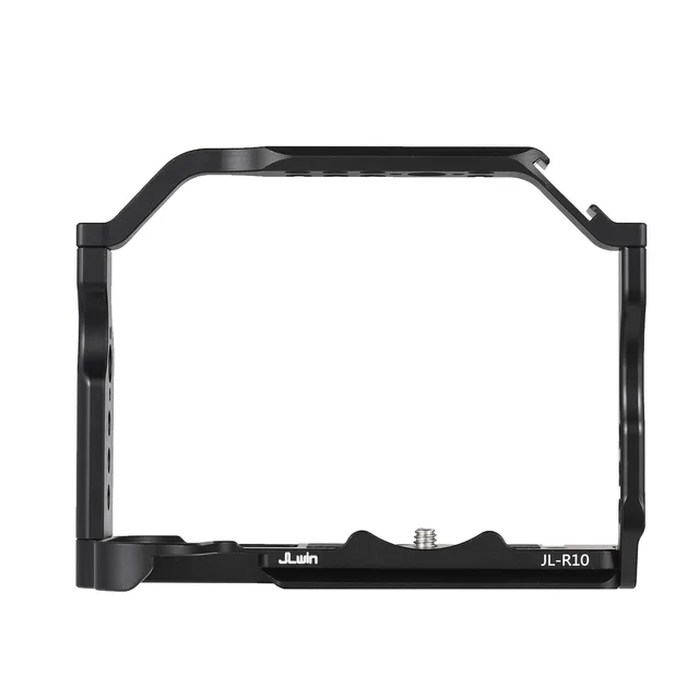 Store Home Products Sale Feedback