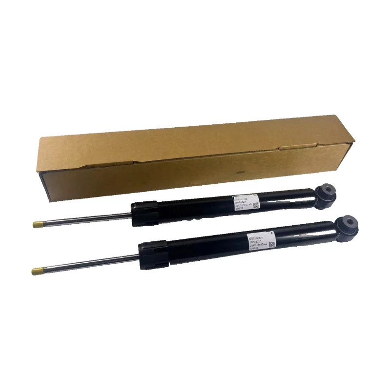 LR108022-LR090655-Car-Parts-Rear-Shock-Absorber-for-Land-Rover-Range ...