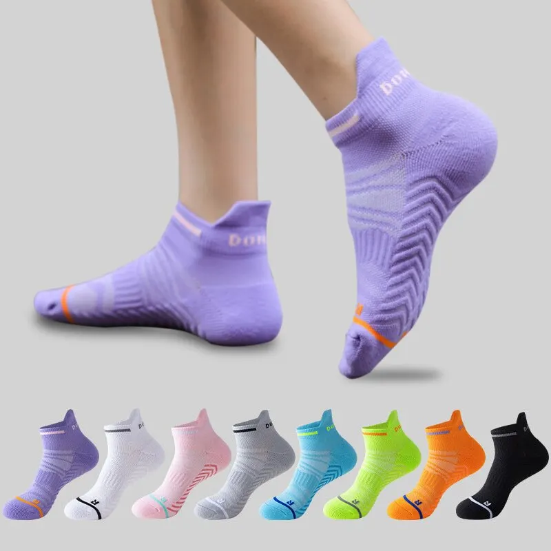 S6ed52131f7914582a421e6d3d66fda02t.jpg