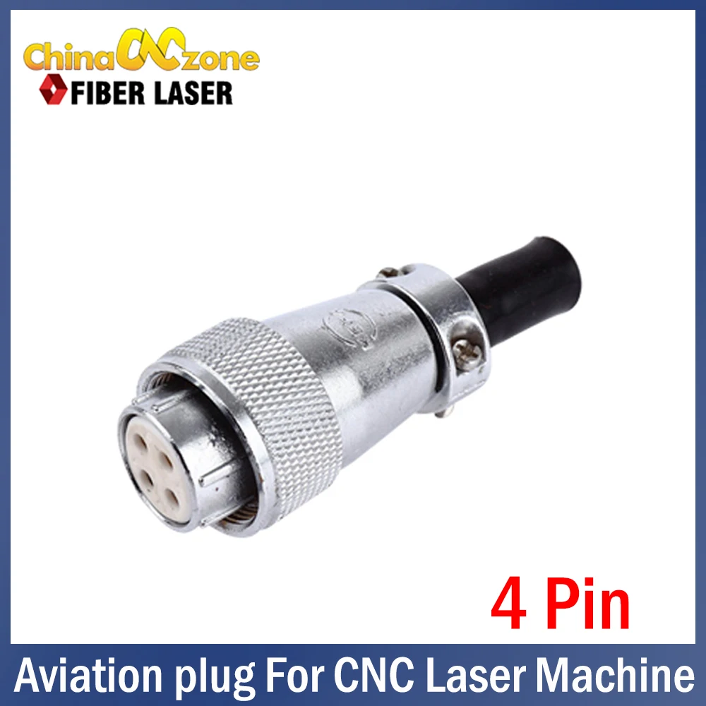 S6ed522ac1eb6419c92ff433063cc7166m.jpg
