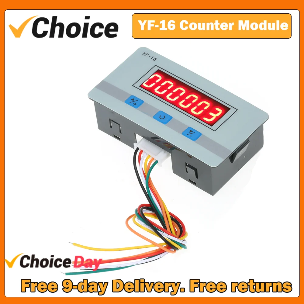 Digital-Counter-Module-DC-AC5V-24V-Hour-Meter-Mini-Calculator ...