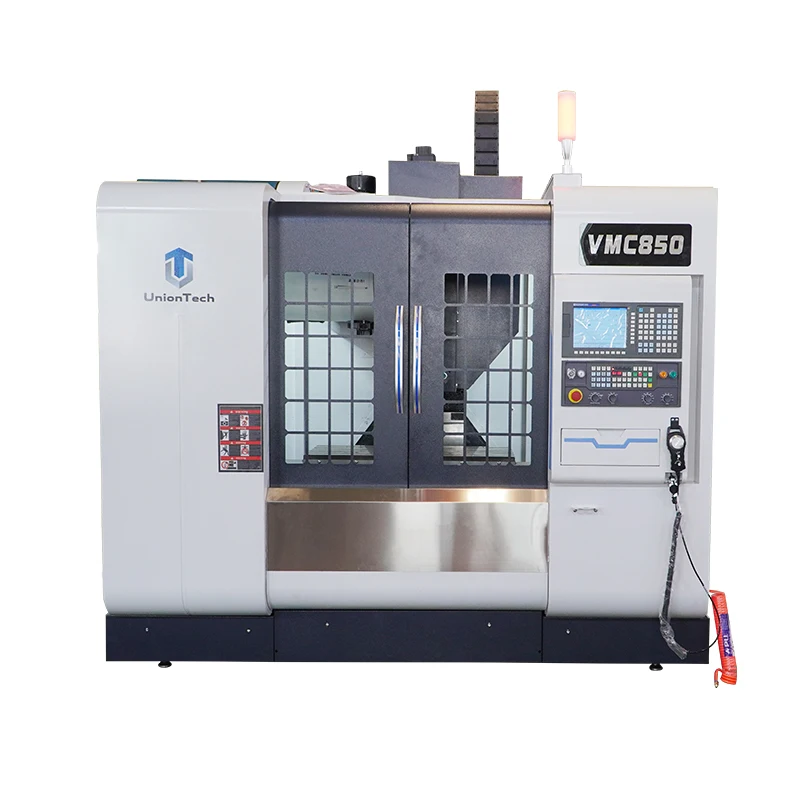 CNC-3-4-5-CNC-VMC-850.jpg