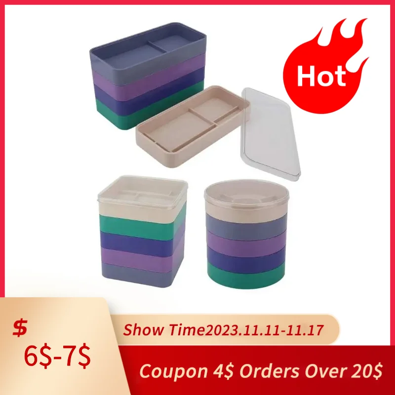 Store Home Products 11.11 SALE Top Selling Feedback