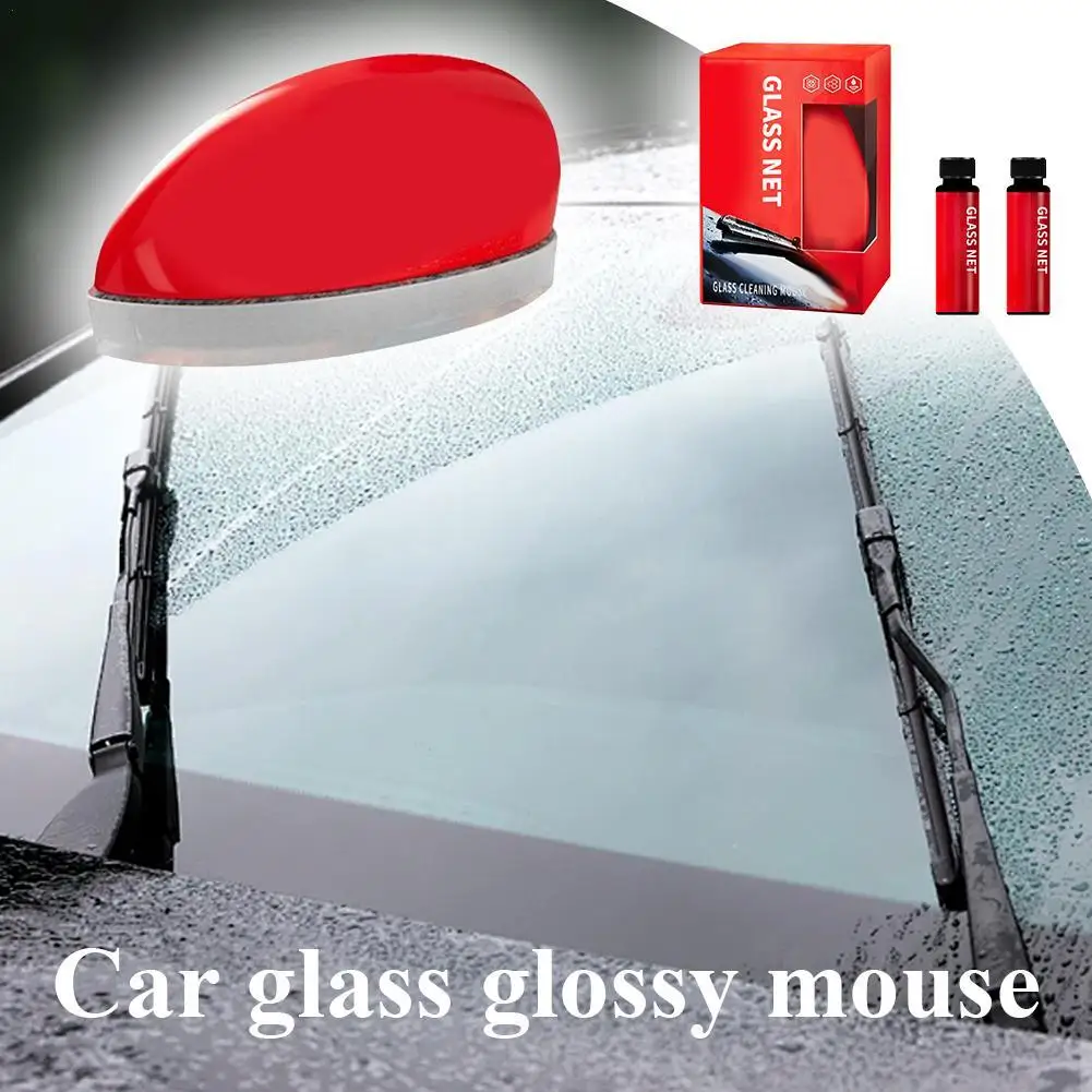 Glass-Oil-Film-Remover-Car-Windshield-Water-Spots-Stain-Removal-Paste ...