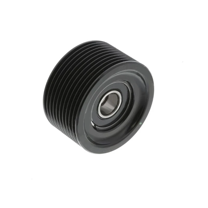 IDLER-PUELLY-FOR-VOLVO-8086970-RENAULT-7408086970-MACK-22923707-1421988 ...