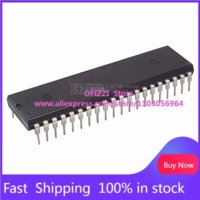 S6ed62b9d21104aa7b3736102765a527am