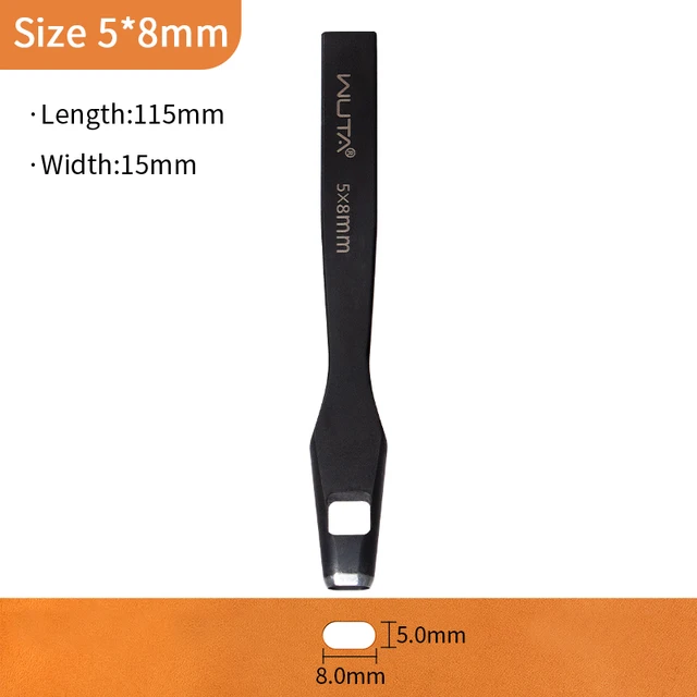 Store Home Products Feedback Brand story