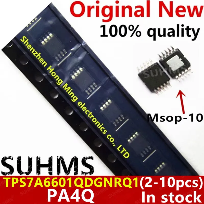 S6ed62e672b63436eb5390002ef05c1510.jpg