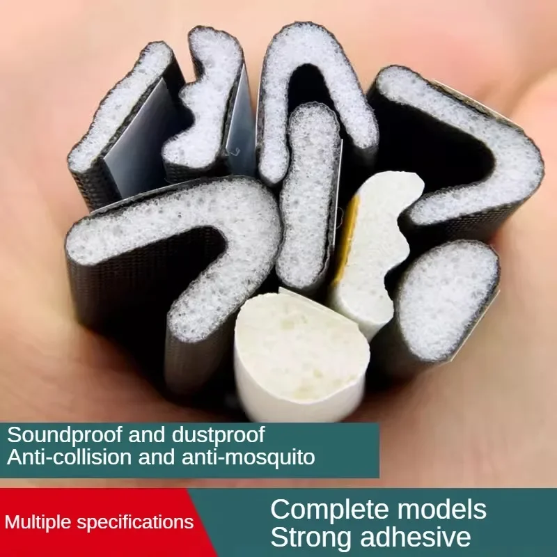 Anti-theft-Door-Cladding-Sealing-Strip-Windproof-and-Sound-proof-Self ...