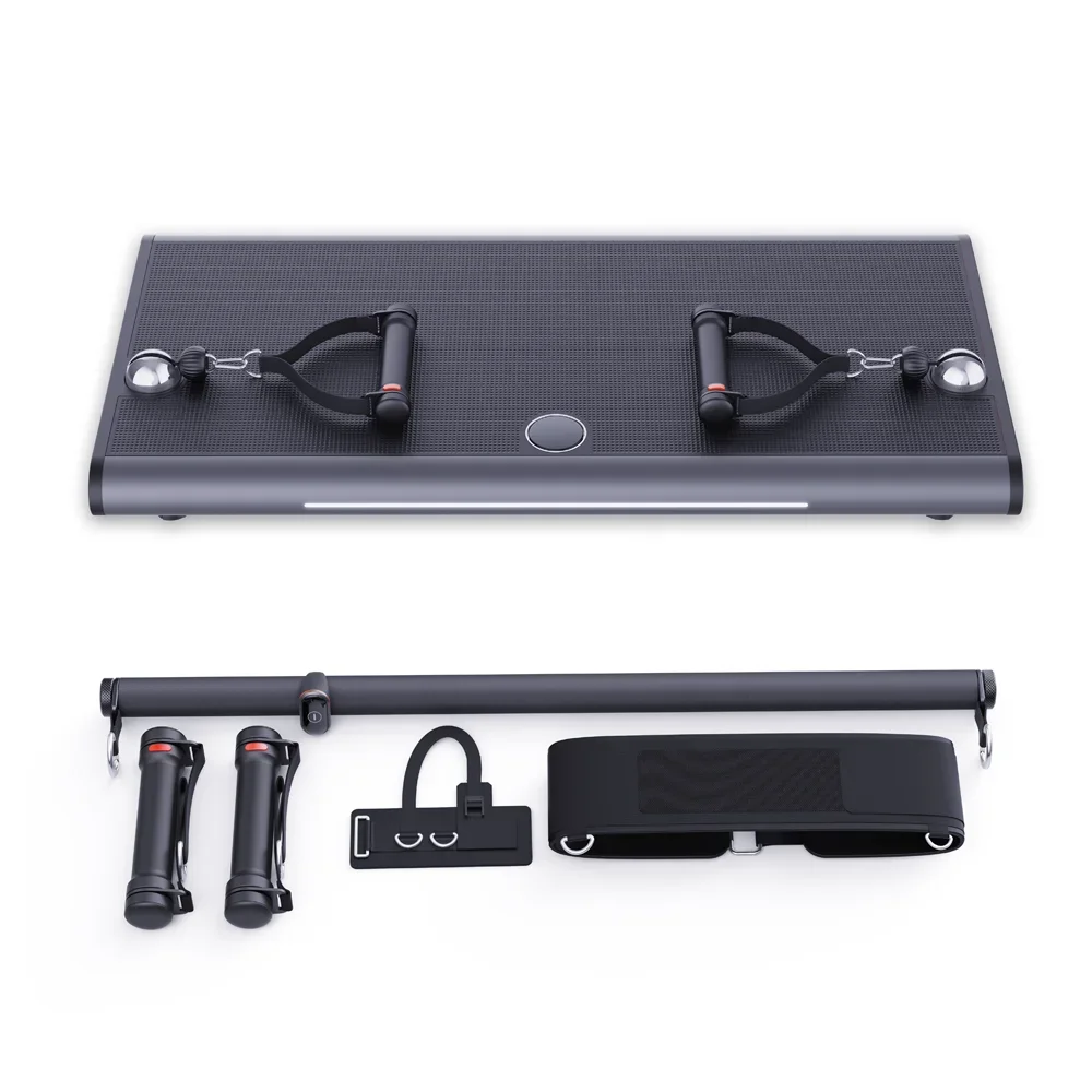 RH-Gym-Strength-Training-equipment-Smart-All-In-One-Trainer-Station ...