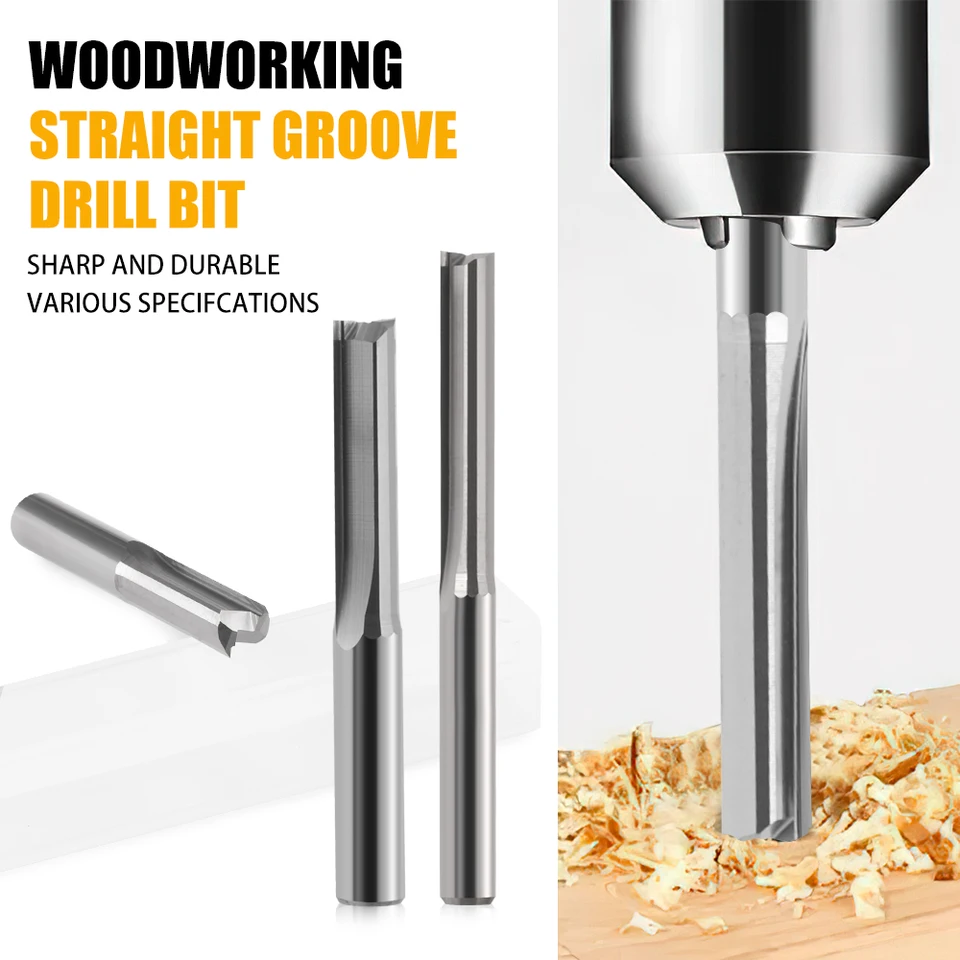 USB CNC Router Board YIDOFENG 3-Axis GRBL 1.1F CNC Control Board - USB ...