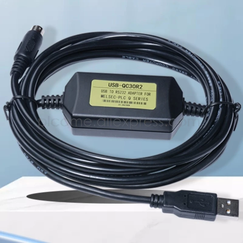 USB-QC30R2-PLC-MELSEC-Q-PLC-QC30R2.jpg