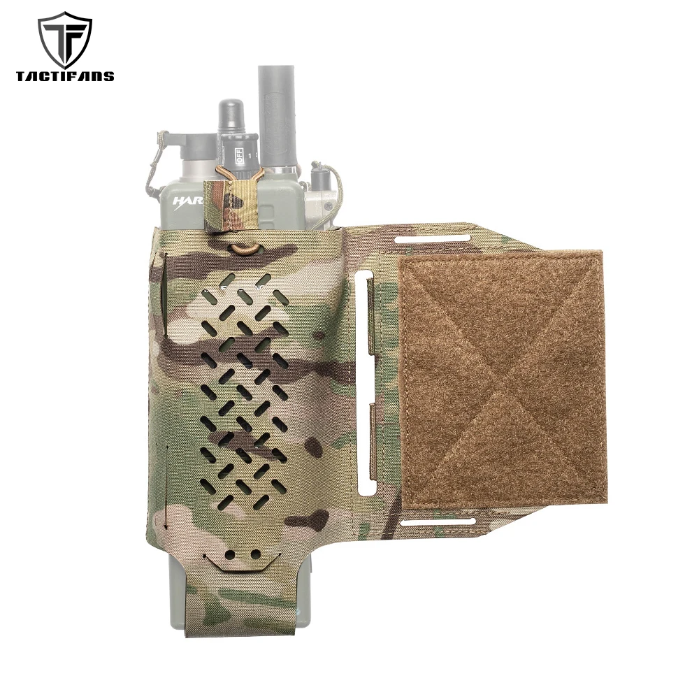 MK2-Tactical-Expander-Wing-Pouch-Military-Radio-Holder-Wingman-Pouch ...