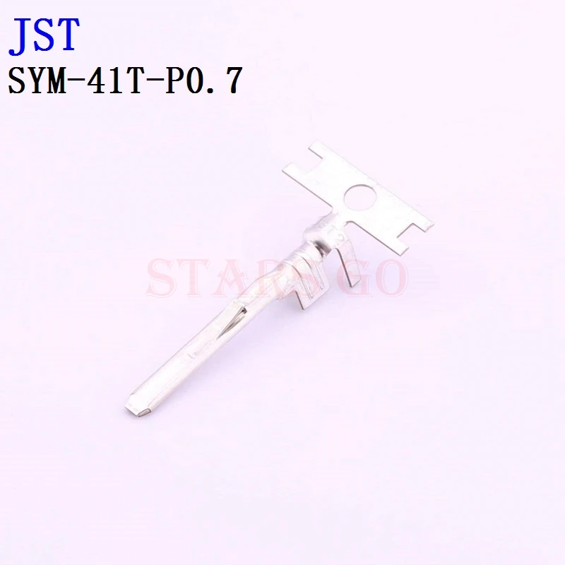10PCS-100PCS-SYM-41T-P0-7-SYM-41T-P0-5A-SYM-001T-P0-6-N-JST.jpg