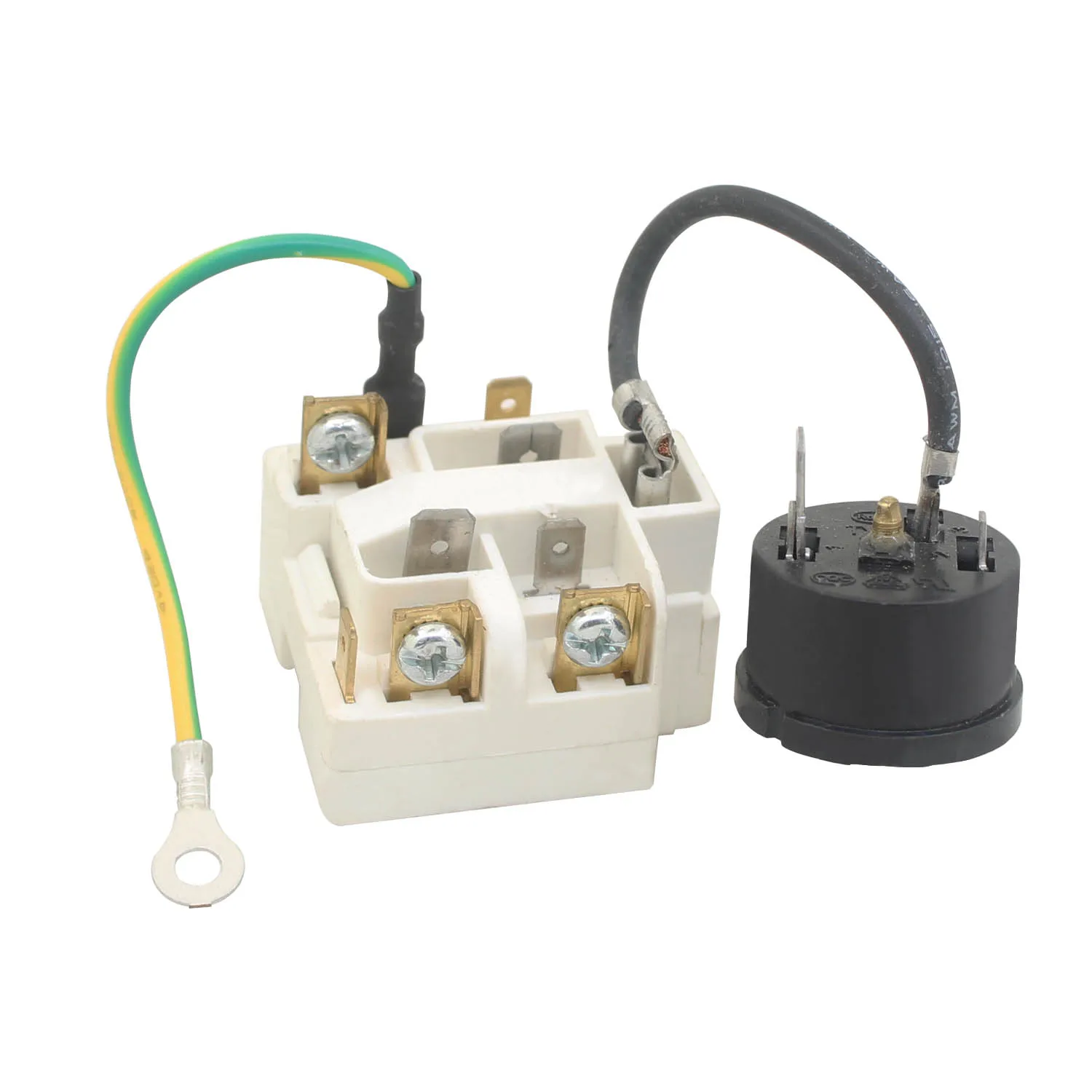 Store Home Products Feedback