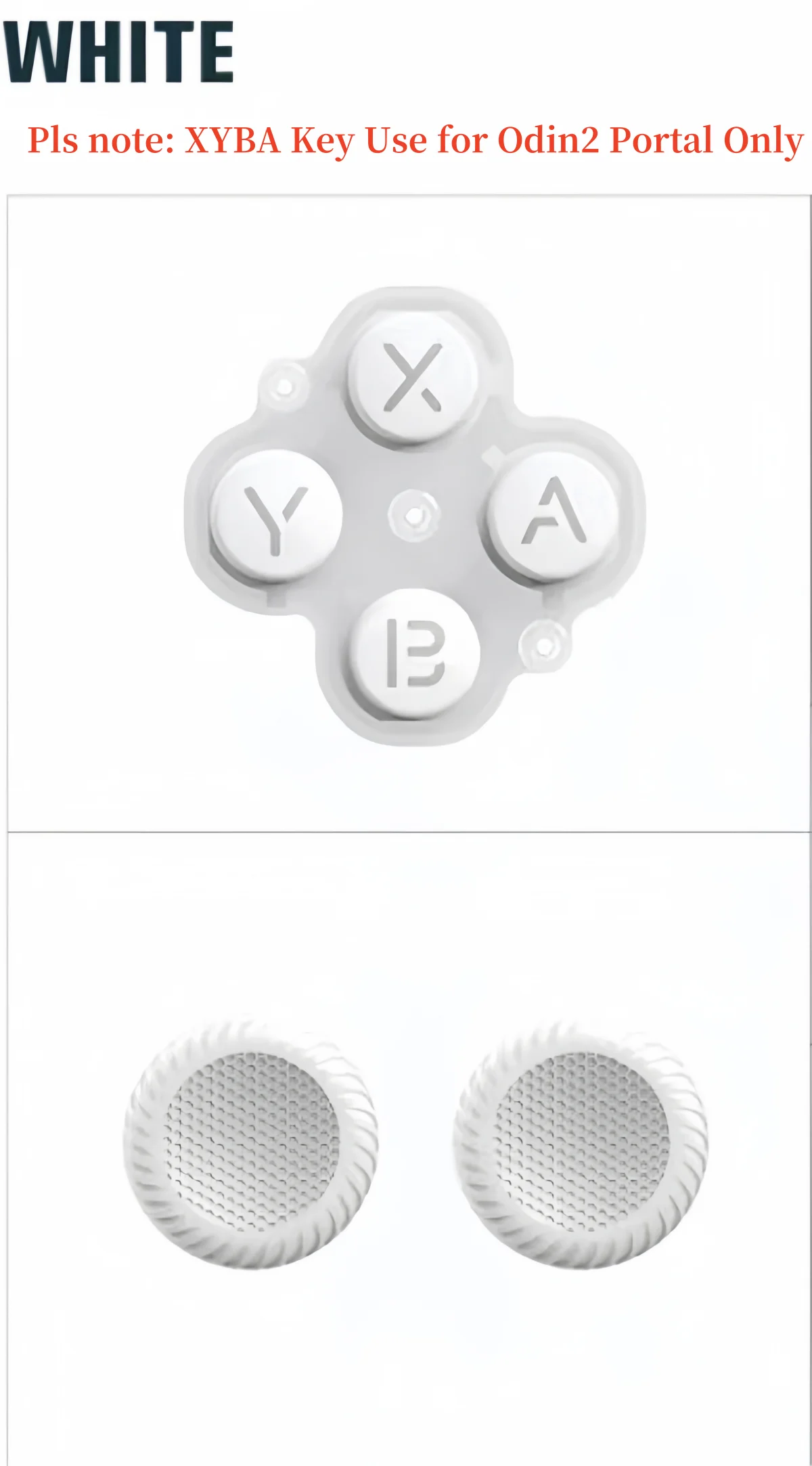 S6ed76ba4f6fc4919a443dcb79fef962fF.png