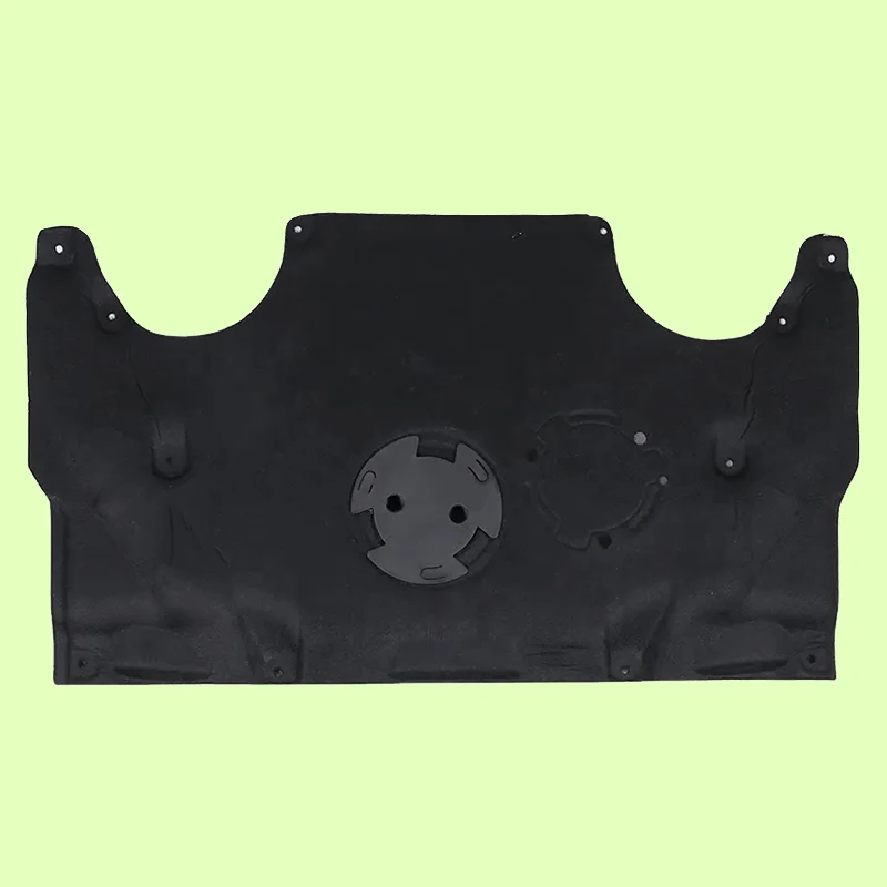 홈 제품 피드백