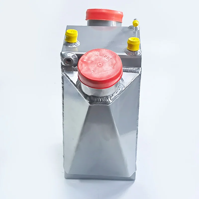 Rxp Bottle