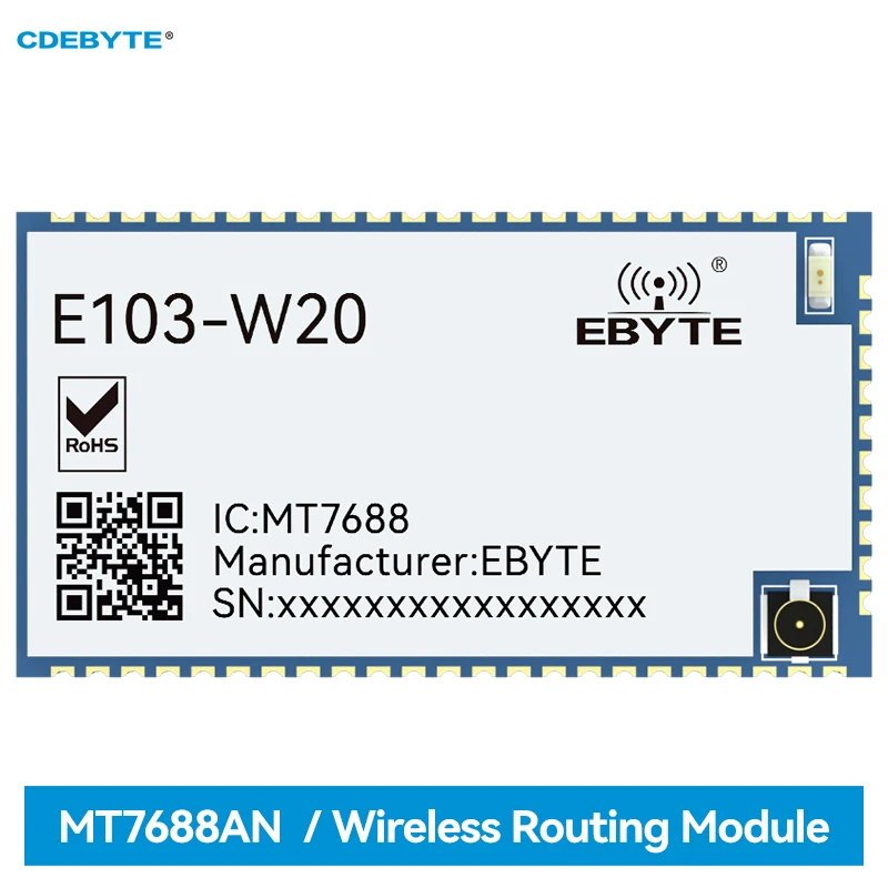 S6ed82603af9f4b34a2052c66e67b3266Y.jpg