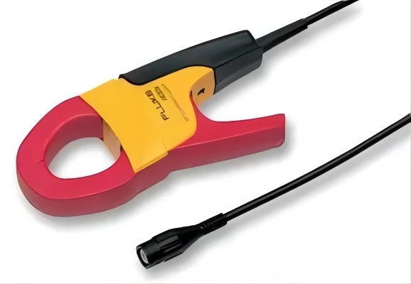 FLUKE-I400S-AC-Current-Clamp-with-a-32mm-Diameter-for-up-to-400A-AC ...