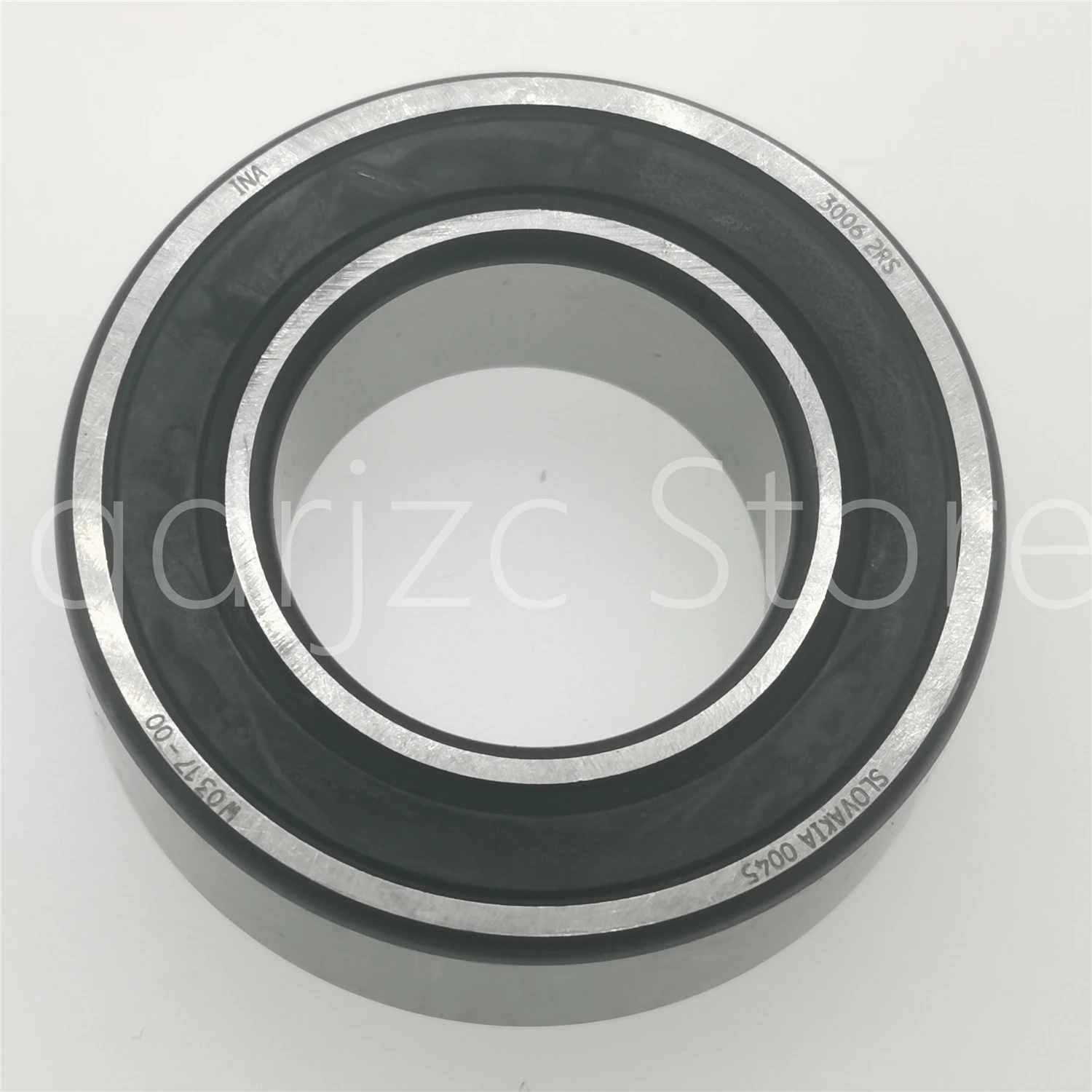 G1102 Krrb Bearing Shop Store | www.oceanproperty.co.th