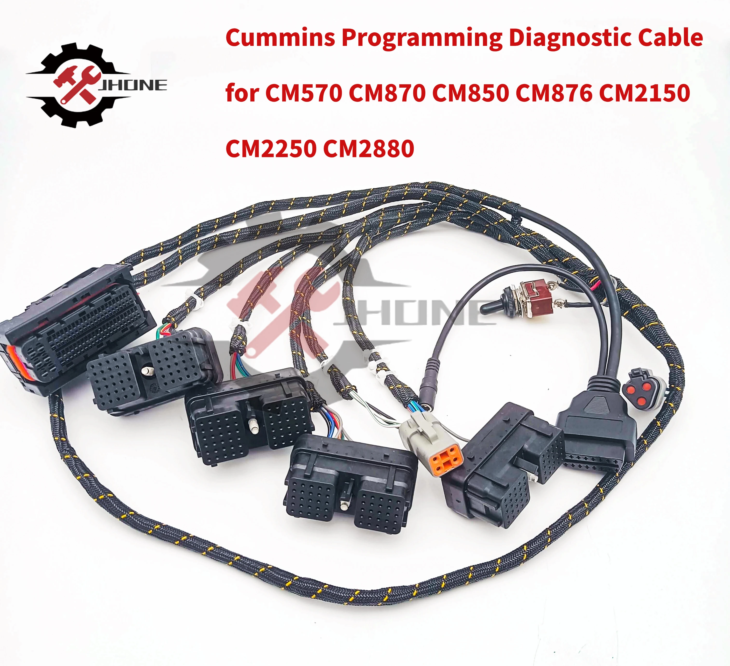 For-Cummins-Diesel-Engine-Professional-Testing-Programming-Brush ...