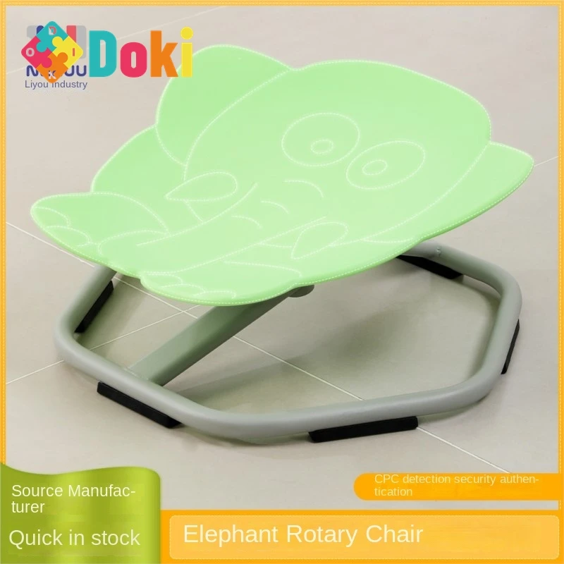 S6ed8ef7d54c046bcb59e95676b0a14bc5.jpg
