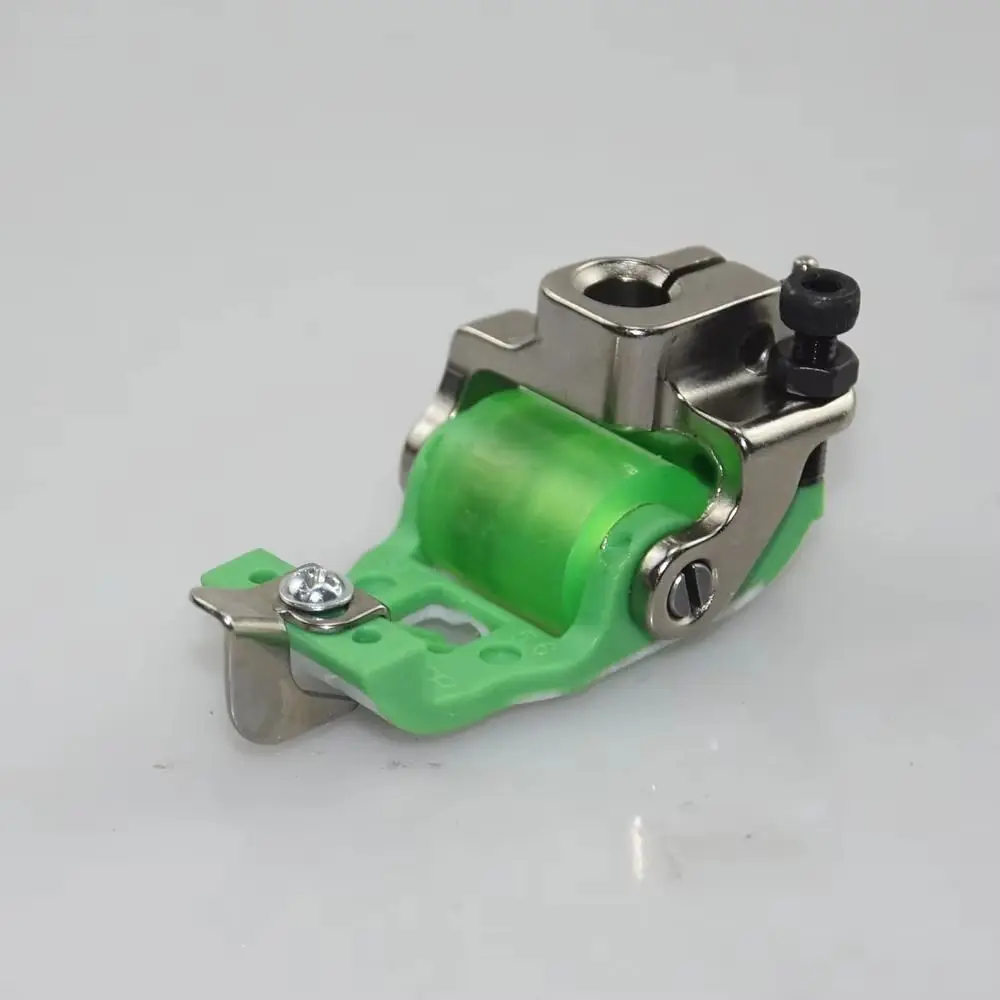 S6ed902202d2c4b8dab158c59dbcde253K.jpg