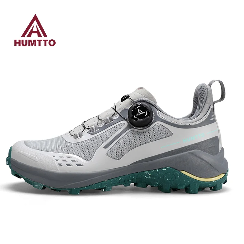 HUMTTO-Hiking-shoes-men-outdoor-anti-slip-and-breathable-lightweight ...