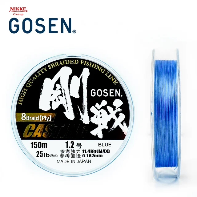 Store Home Products Anniversary Sale Feedback